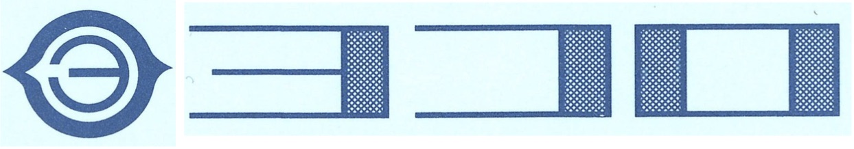 SPONSOR – Faro Football Club