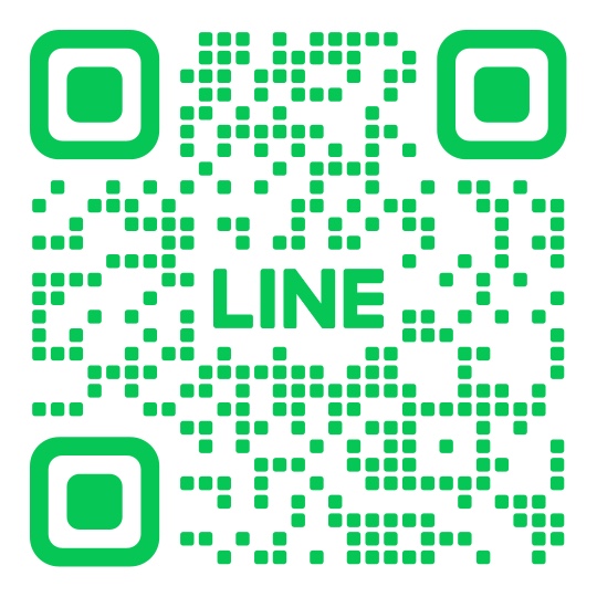 CONTACT – Faro Football Club