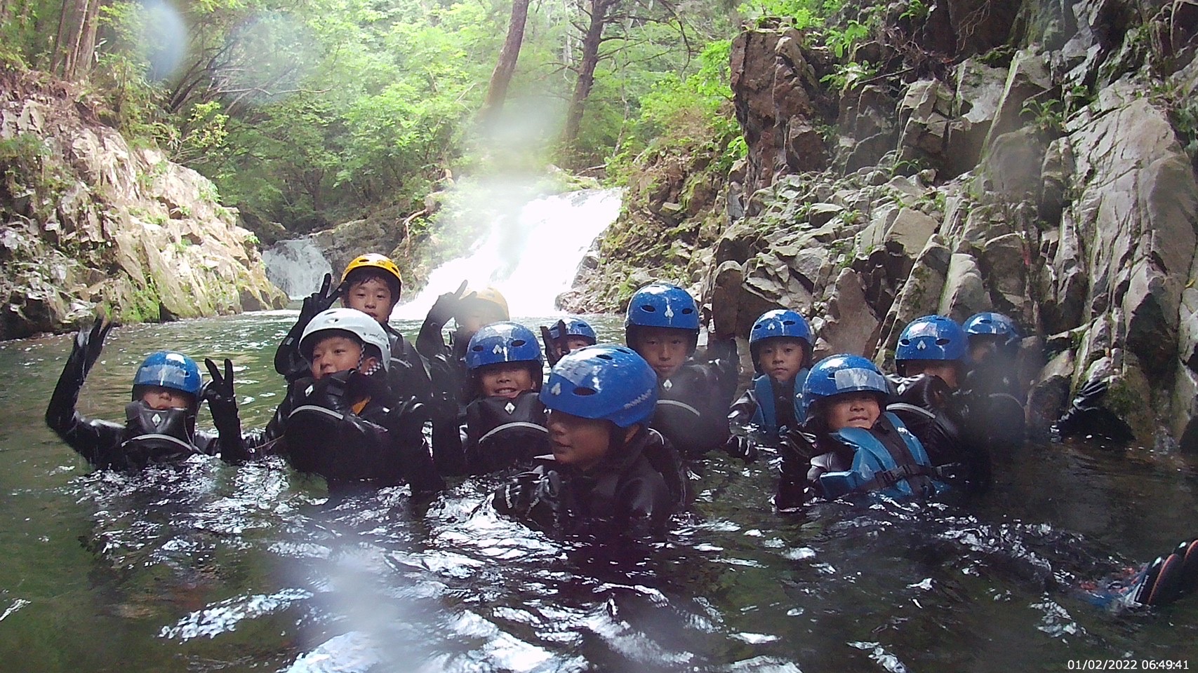 SOCIAL ACTIVITIES – Faro Football Club